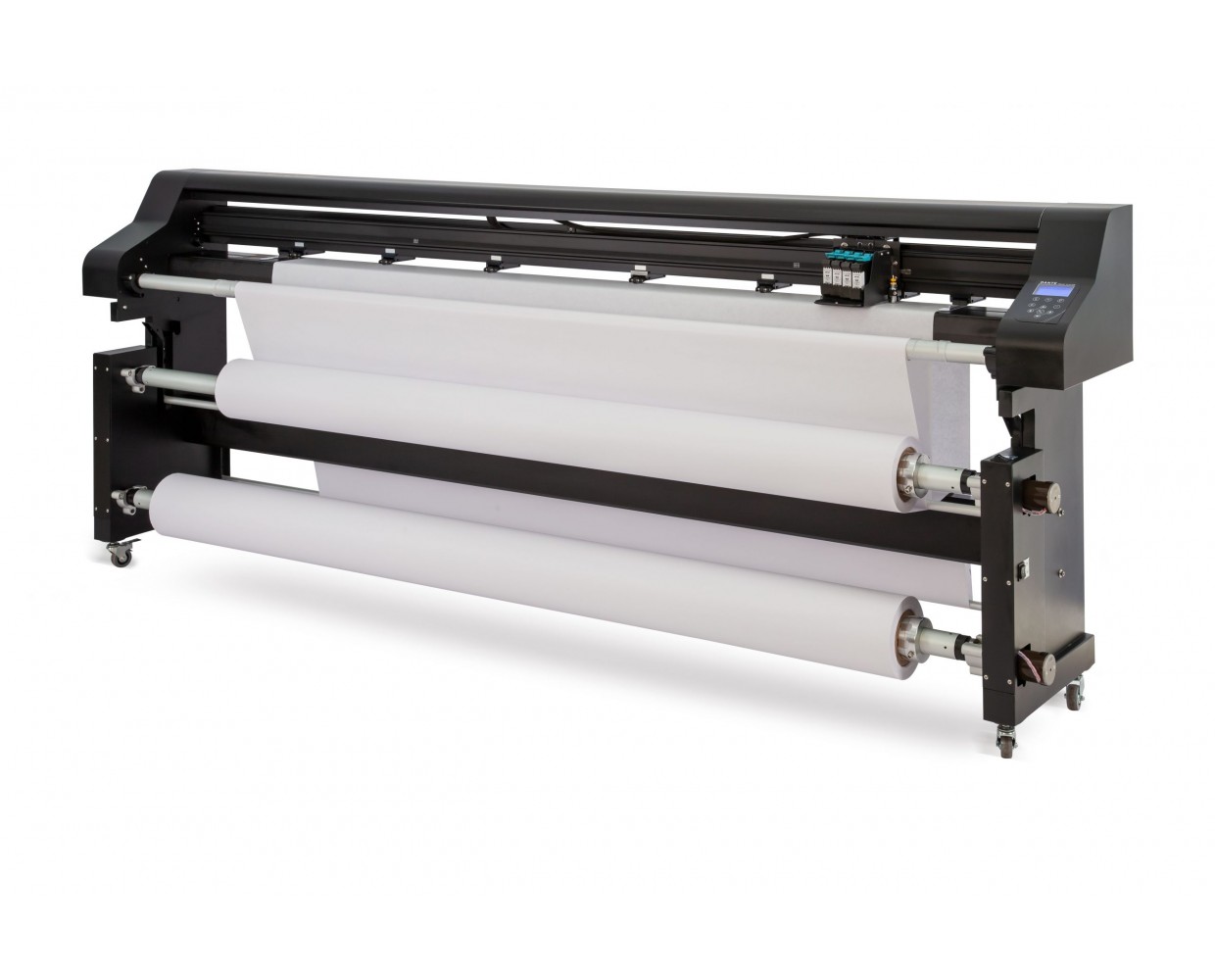 SIFIR VE 2.EL PLOTTER ALIM SATIM - sahibindenplotter.com.tr